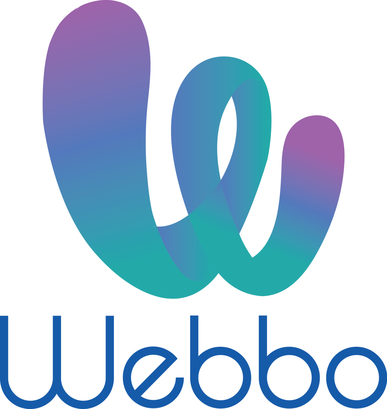 Home - Webbo.eu - Realizzazione Siti Web Professionali